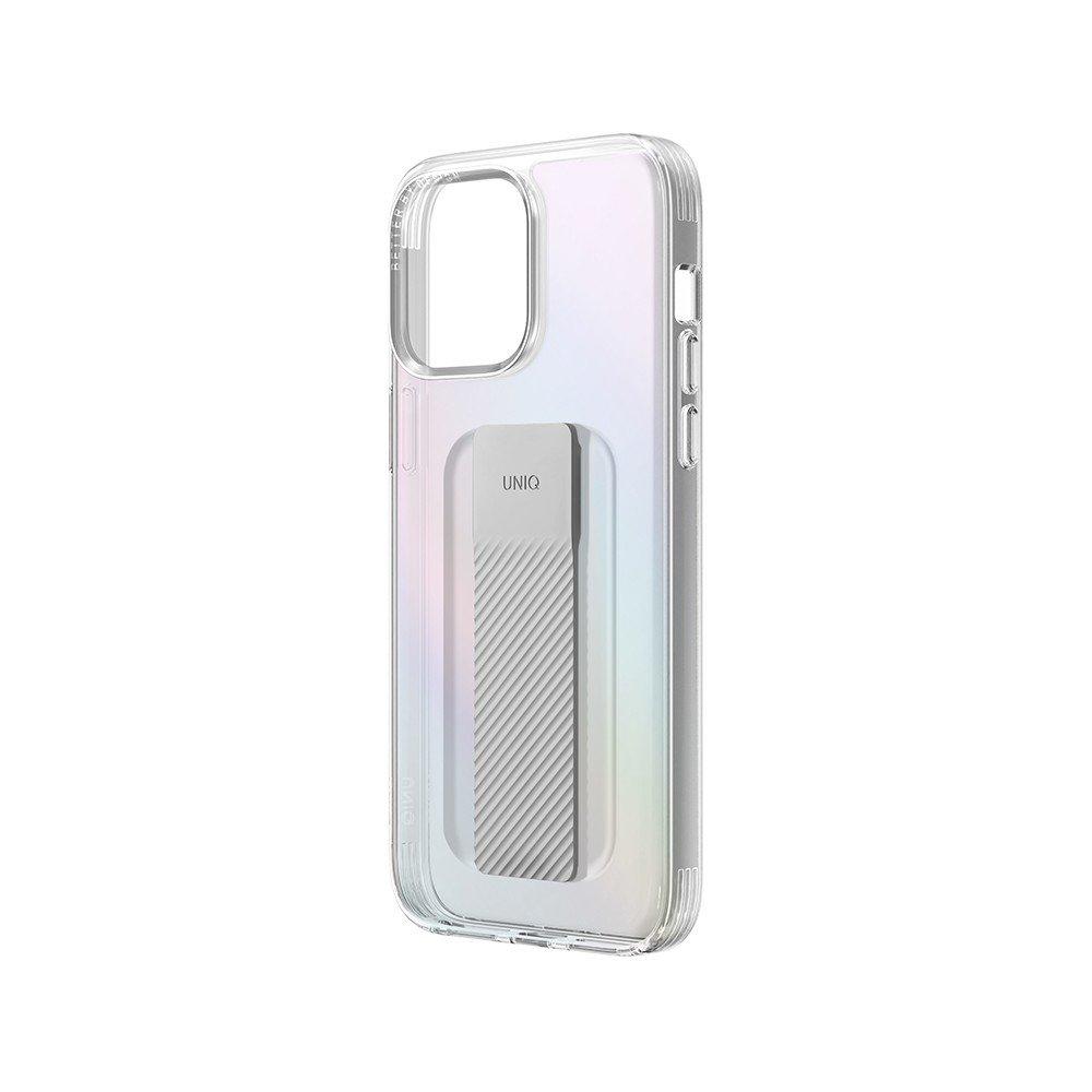 Uniq Hybrid Cases for iPhone 14 Series Price in Kuwait | Shop Online ...