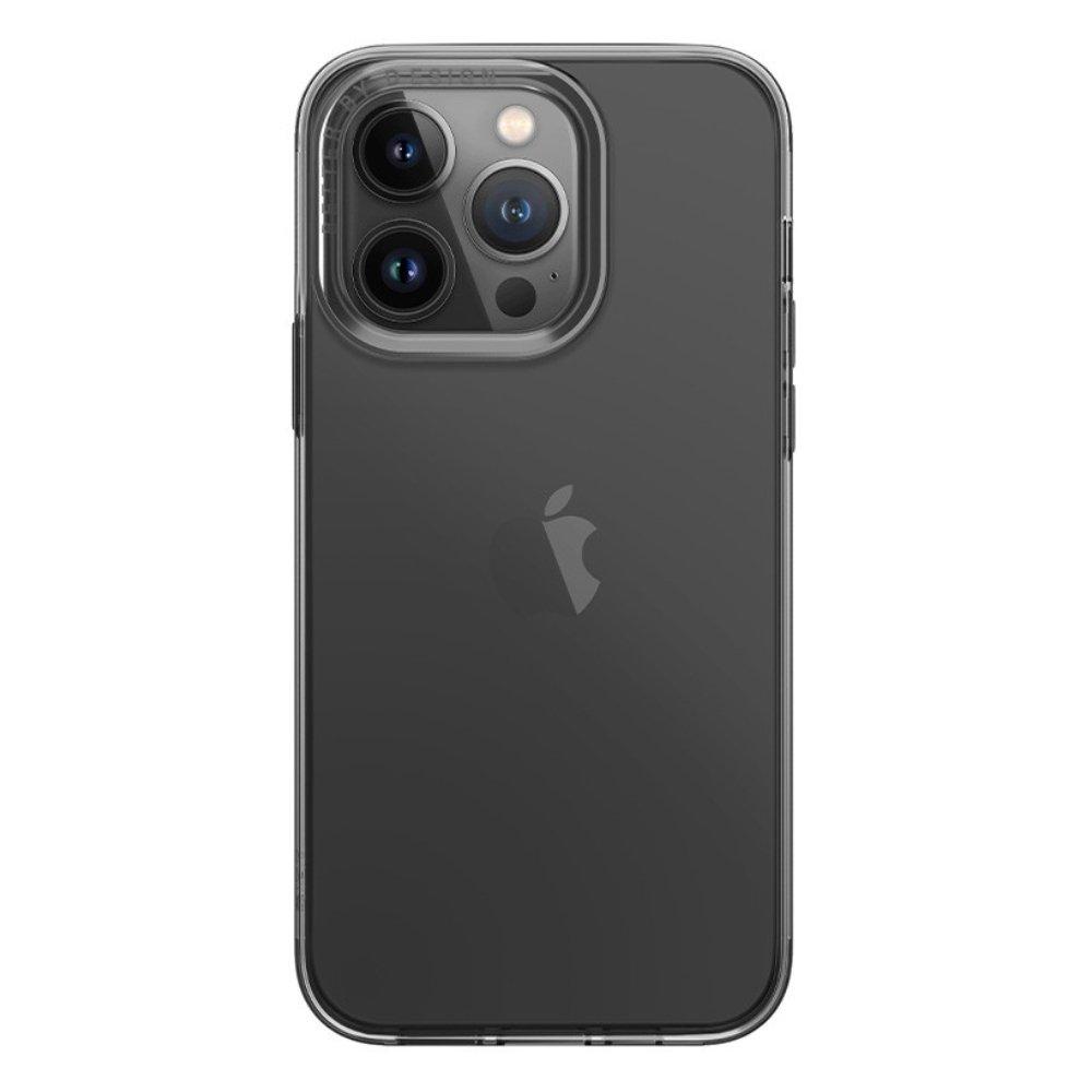 Uniq Hybrid Cases for iPhone 14 Series Price in Kuwait | Shop Online ...