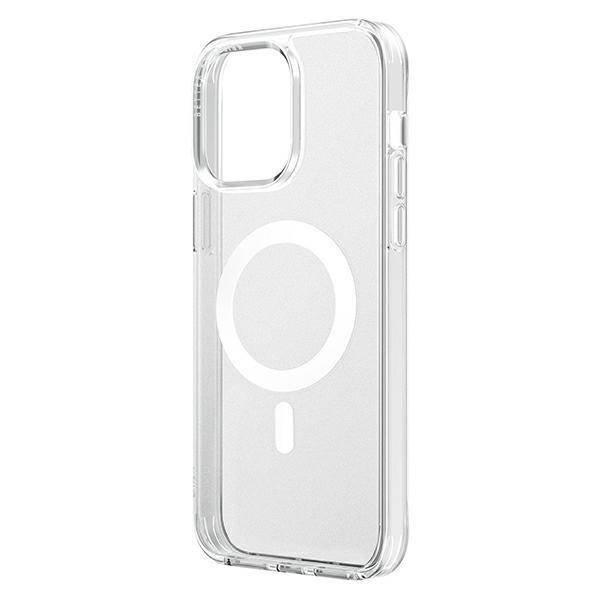 Uniq Hybrid Cases for iPhone 14 Series Price in Kuwait | Shop Online ...