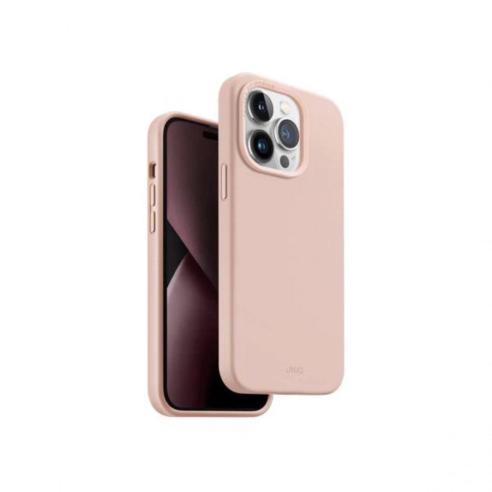 Uniq Hybrid Cases for iPhone 14 Series Price in Kuwait | Shop Online ...