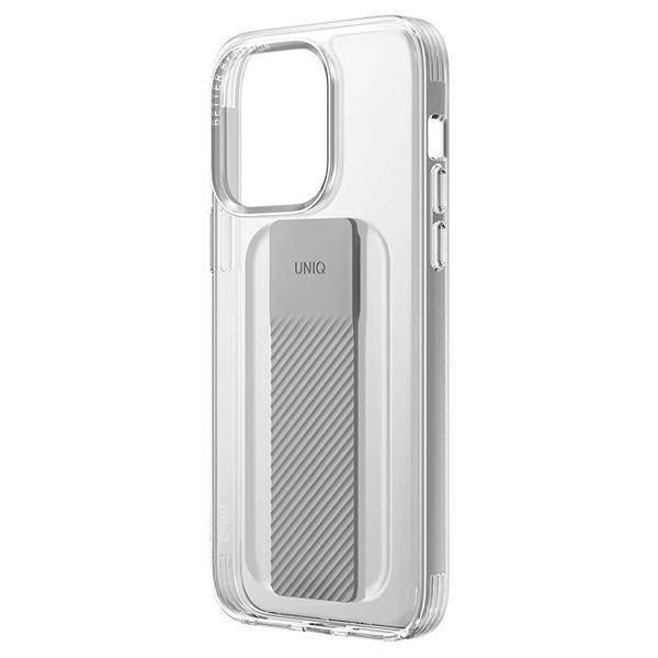 Uniq Hybrid Cases for iPhone 14 Series Price in Kuwait | Shop Online ...