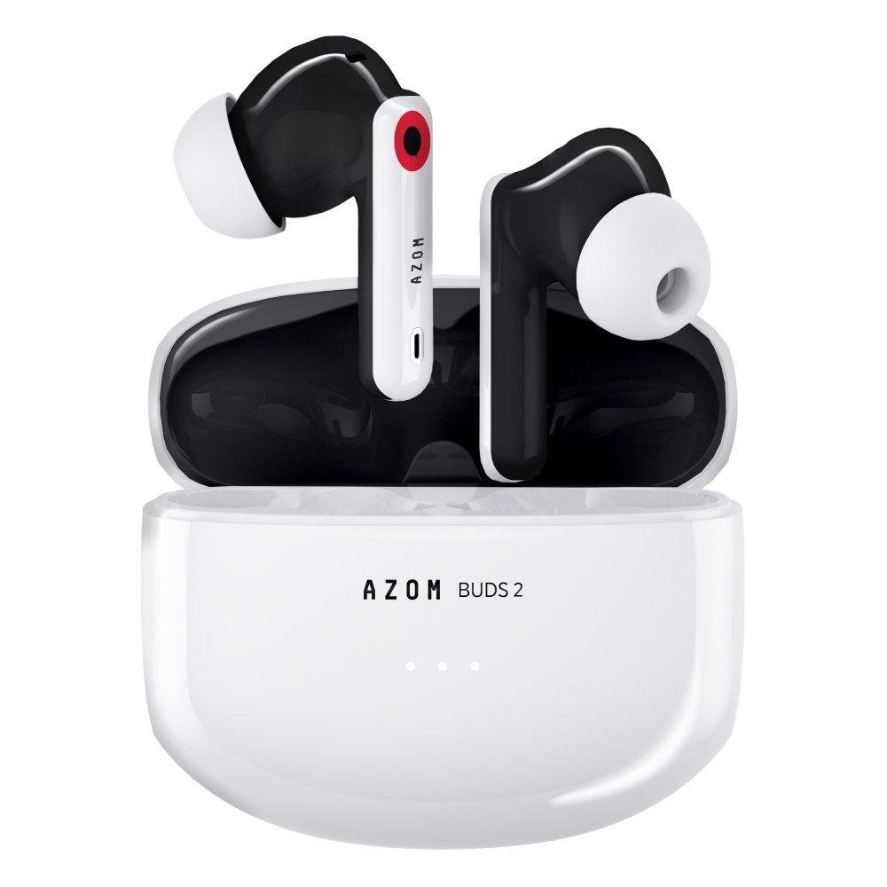 Azom Buds 2 Price in KSA | Buy Online – Xcite KSA