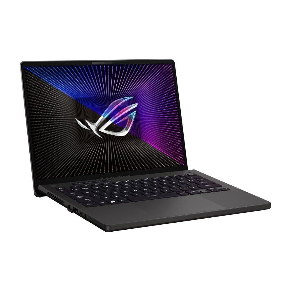 Asus ROG Zephyrus G14, Ryzen 7, 16GB RAM, 1TB SSD, AMD Radeon RX 6700S ...