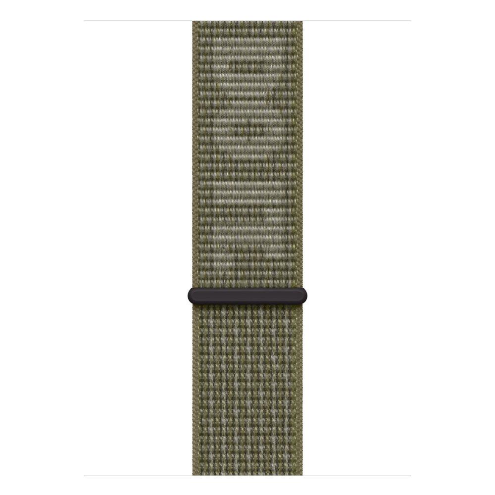 Watch Band Price in Kuwait | Buy Online – Xcite Kuwait