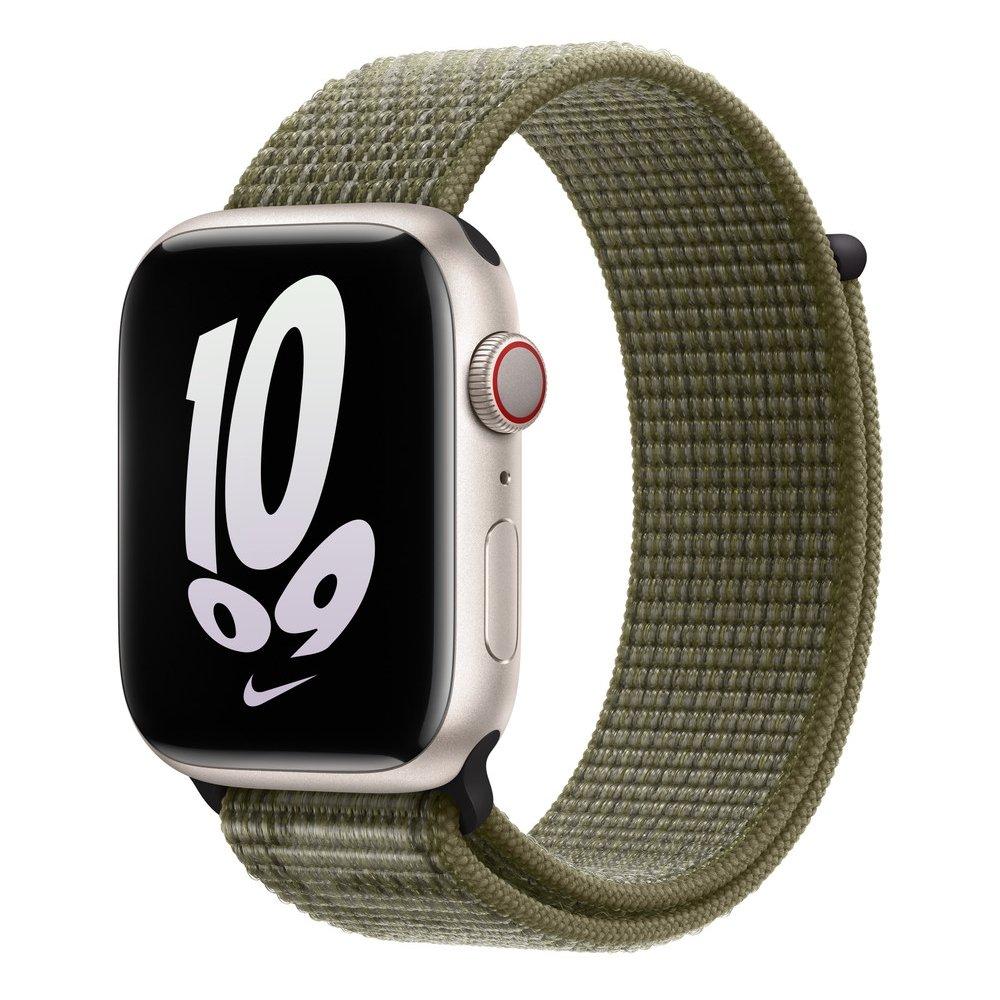 Watch Band Price in Kuwait | Buy Online – Xcite Kuwait