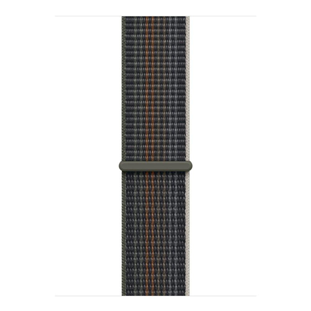 Apple Watch 45mm Sport Loop - Midnight Price in Kuwait | Shop Online ...
