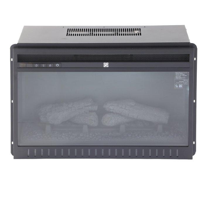 Wansa Stand with Fireplace Price | Shop Onlne - Xcite Kuwait