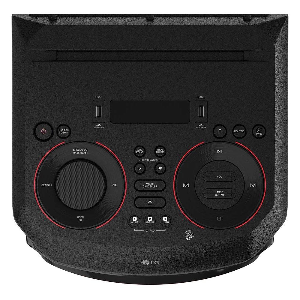 LG XBOOM Price in Kuwait | Buy Online – Xcite Kuwait