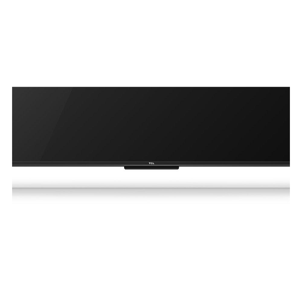 TCL Smart 4K LED 55 Inch (55P635) Price in Kuwait - Xcite