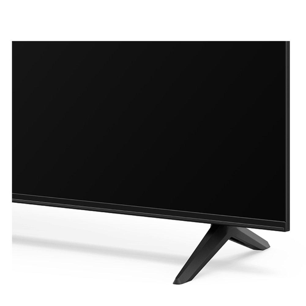 TCL Smart 4K LED 55 Inch (55P635) Price in Kuwait - Xcite