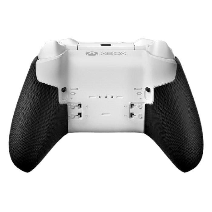 Xbox Elite Wireless Controller Series 2 Core Price in Kuwait | Shop ...