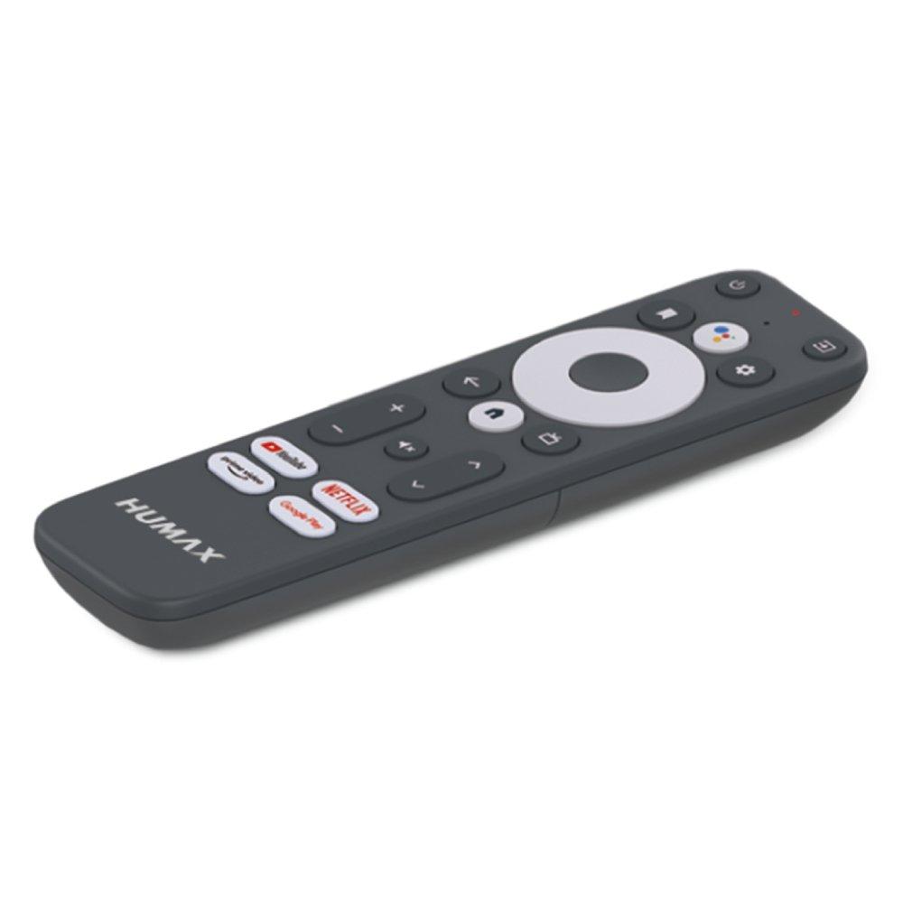 Humax TV Box + Starzplay Sports Package Price in Kuwait | Buy Online ...