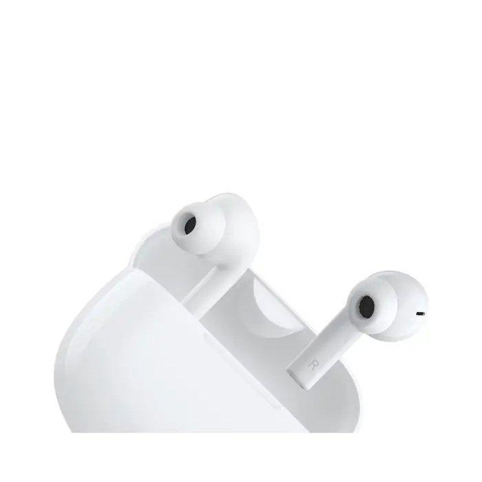 Honor Choice X3 Lite Earbuds Price in Kuwait | Xcite