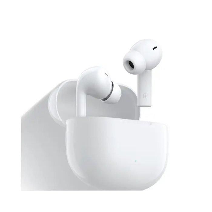 Honor Choice X3 Lite Earbuds Price in Kuwait | Xcite