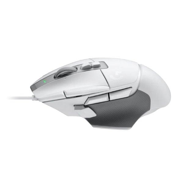 Logitech Gaming Mouse Optical Wired G502X Price - Xcite Kuwait