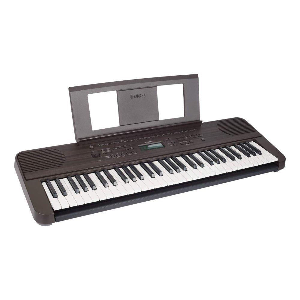 Keyboard Instruments Price in Kuwait | Buy Online – Xcite Kuwait