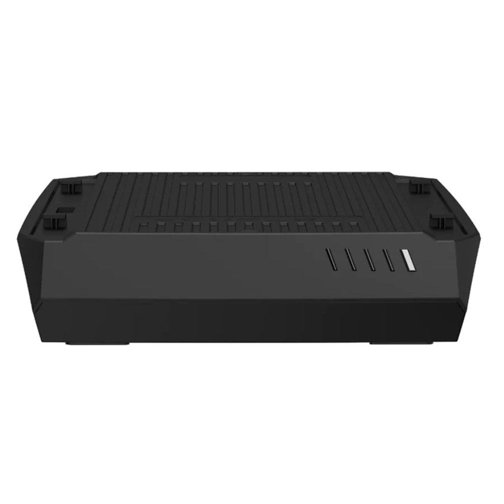 add-on-battery-price-in-kuwait-buy-online-xcite-kuwait
