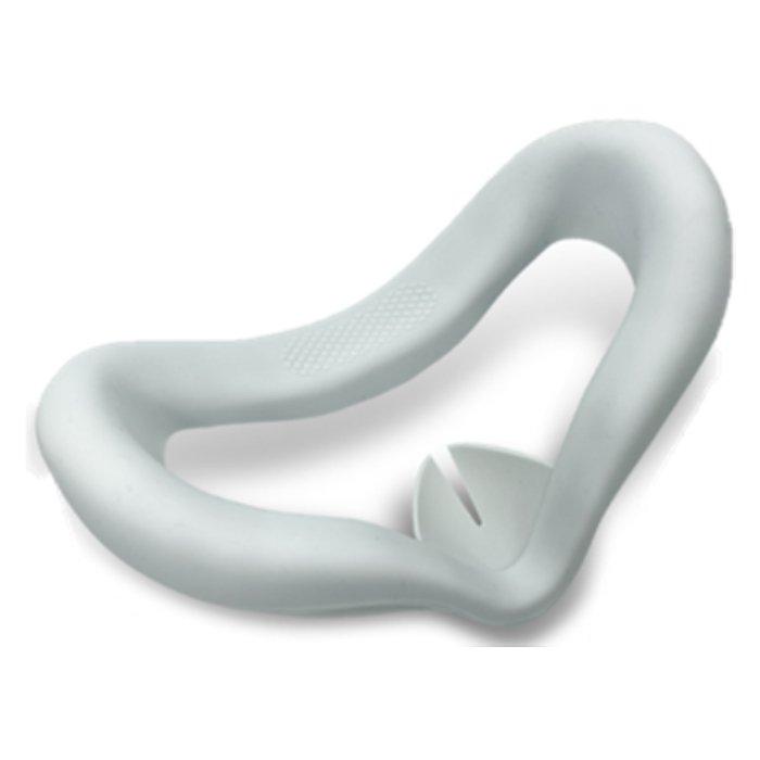 Gamax Oculus Quest 2 Silicone Mask - White Price in Kuwait | Shop ...