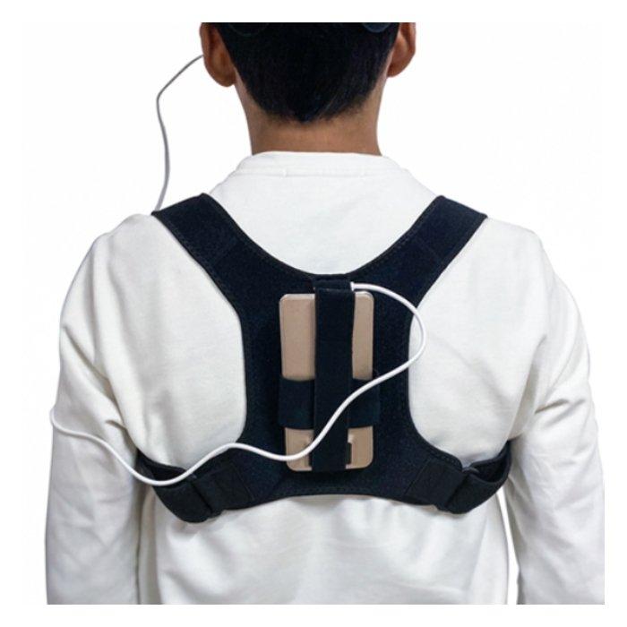 Gamax Power Bank Strap forOculus Quest 3 Price | Shop Online - Xcite Kuwait