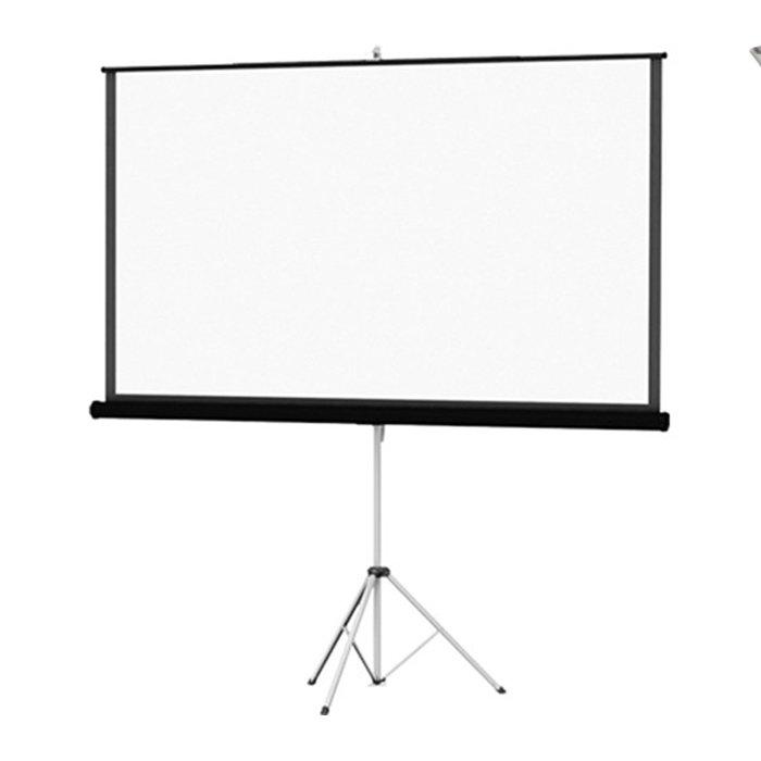 DL PROJECTION SCREEN 84", 1.71M X 1.28M| Xcite Kuwait