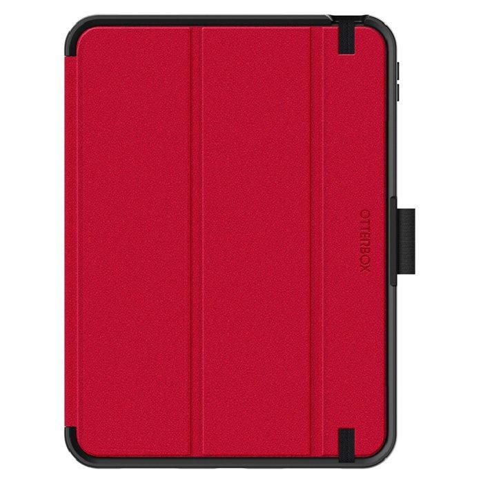 OtterBox Symmetry Folio Case for iPad 10.9 10th Gen| Xcite