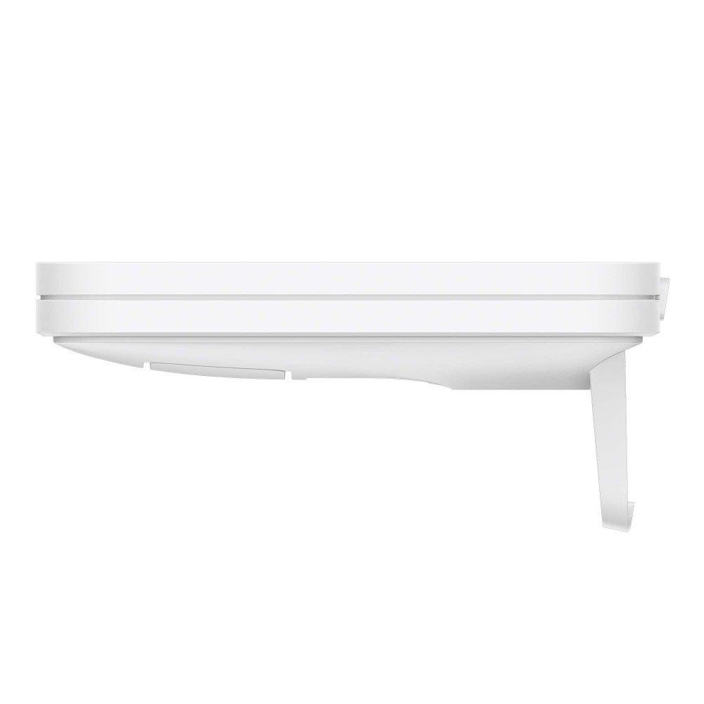 HUAWEI 4G CPE 3 (B530-936) - White Price in KSA - Xcite