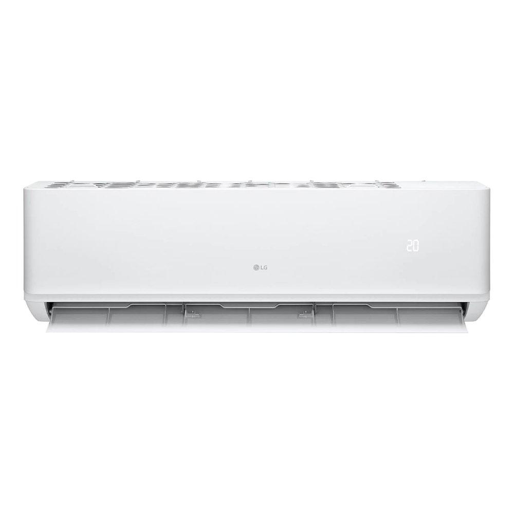 سعر LG Jet Cool 22800 BTU Cool Only Split AC (LO242C0) في الكويت - اكسايت