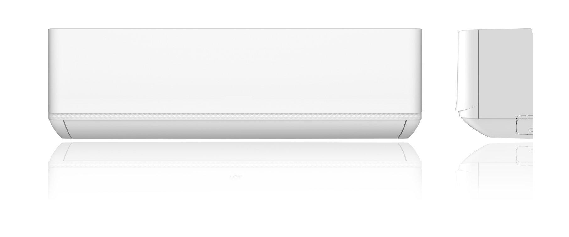 LG Spilt Jet Cool Air Conditioner 22500 BTU Heat & Cool (LO242H0) Price ...