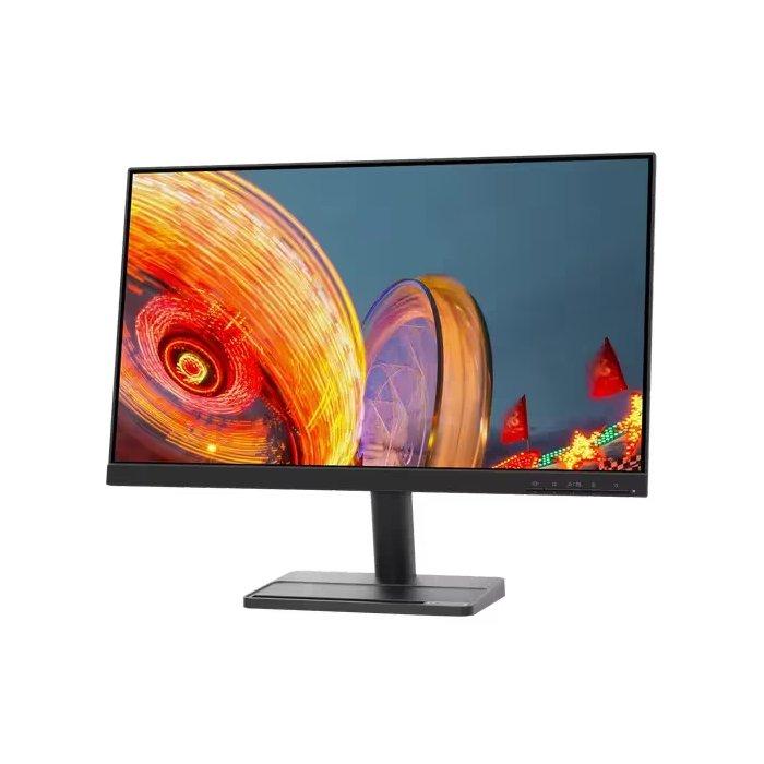Lenovo D32-40 Monitor 31.5 inch, 66FCGAC2UK- Price - Xcite Kuwait