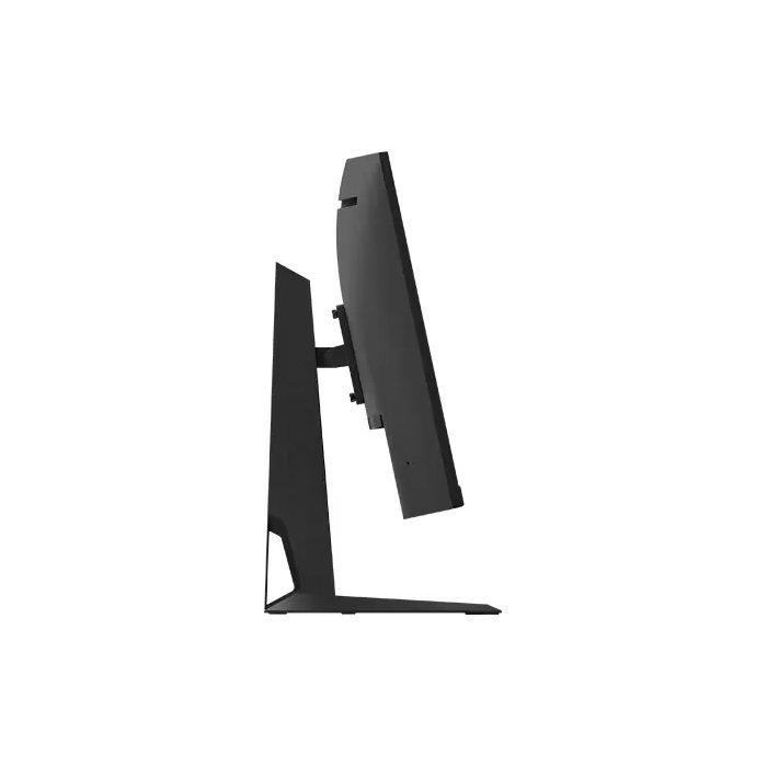 Lenovo G32qc-30 31.5Inch,2K QHD Curved Gaming Monitor| Xcite