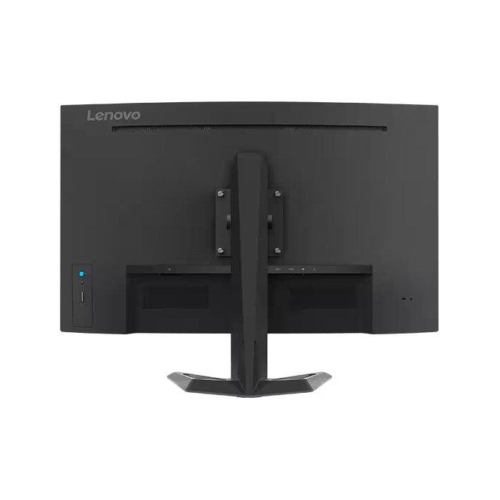 Lenovo G32qc-30 31.5Inch,2K QHD Curved Gaming Monitor| Xcite