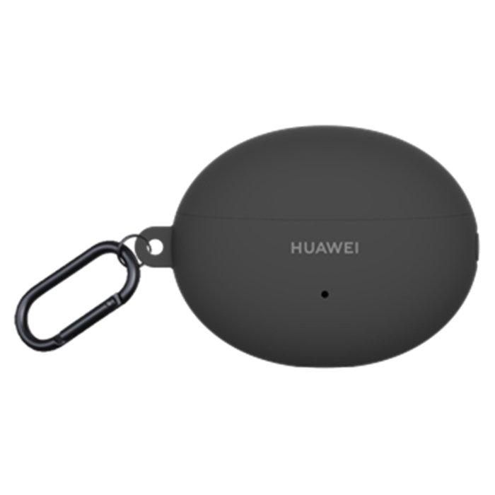 Huawei FreeBuds 5i Silicone Case Price in Kuwait - Xcite Alghanim