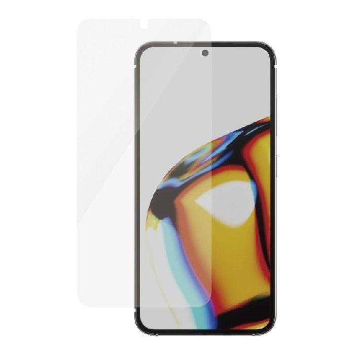 PANZER GLASS Hard Case + Screen Protector Price in Kuwait| Xcite