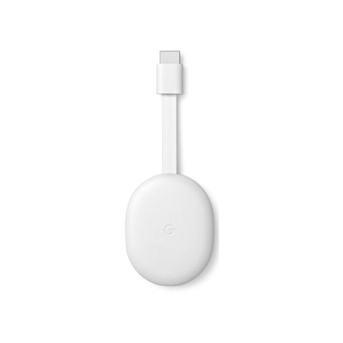 Chromecast Streaming Stick Price in Kuwait | Buy Online - Xcite