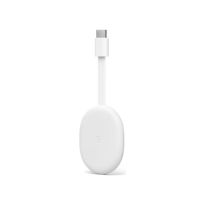 Chromecast Streaming Stick Price in Kuwait | Buy Online - Xcite