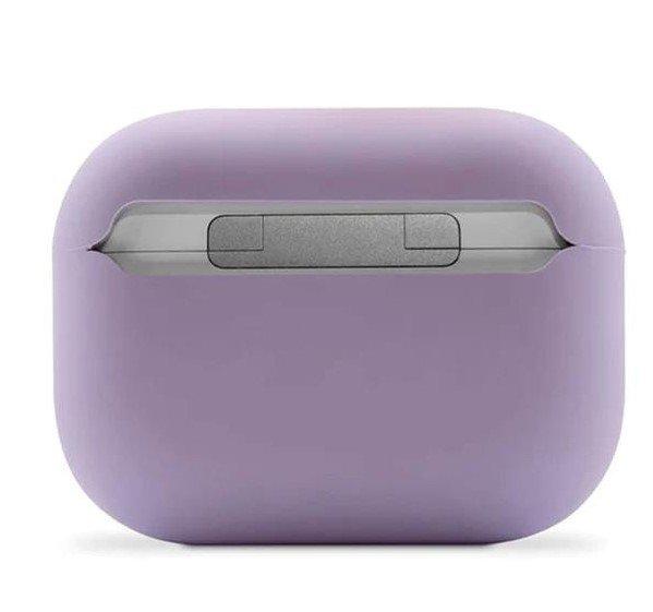 PITAKA Decoded Silicone Case for AirPods Pro 2nd Gen| Xcite