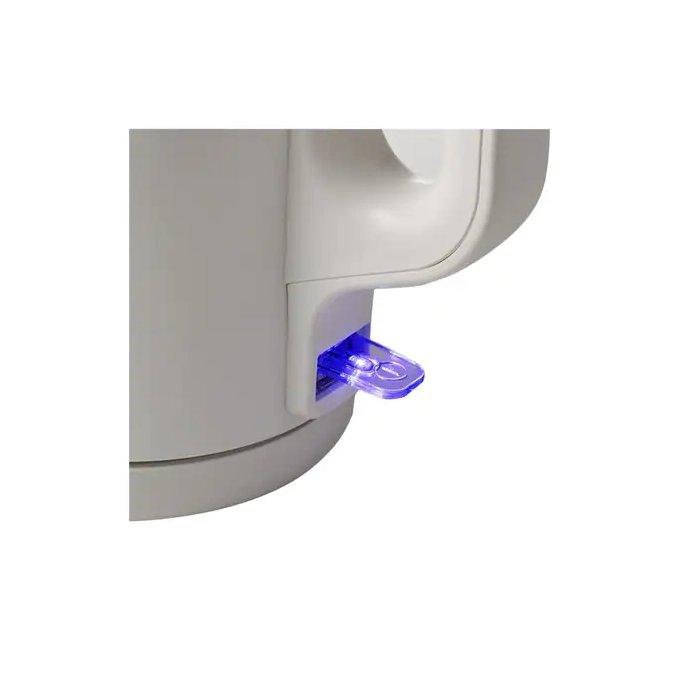 Panasonic Kettle Price in Kuwait | Buy Online - Xcite