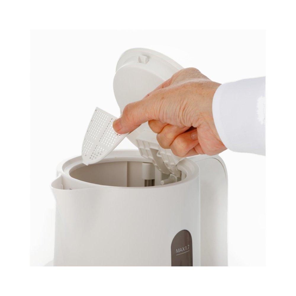 Panasonic Kettle Price in Kuwait | Buy Online - Xcite