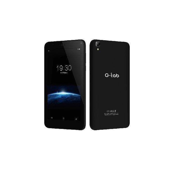 G-Tab F4X Tablet, 7-inch Price in Kuwait | Xcite