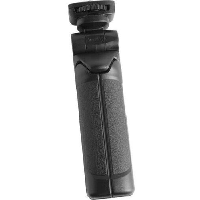 Small Rig Camera Tripod Grip, 6941590004228 – Black| Xcite