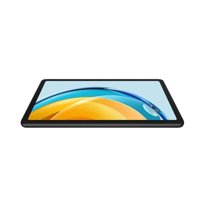 HUAWEI MATEPAD SE TABLET,10.4 INCH, Price - Xcite Kuwait