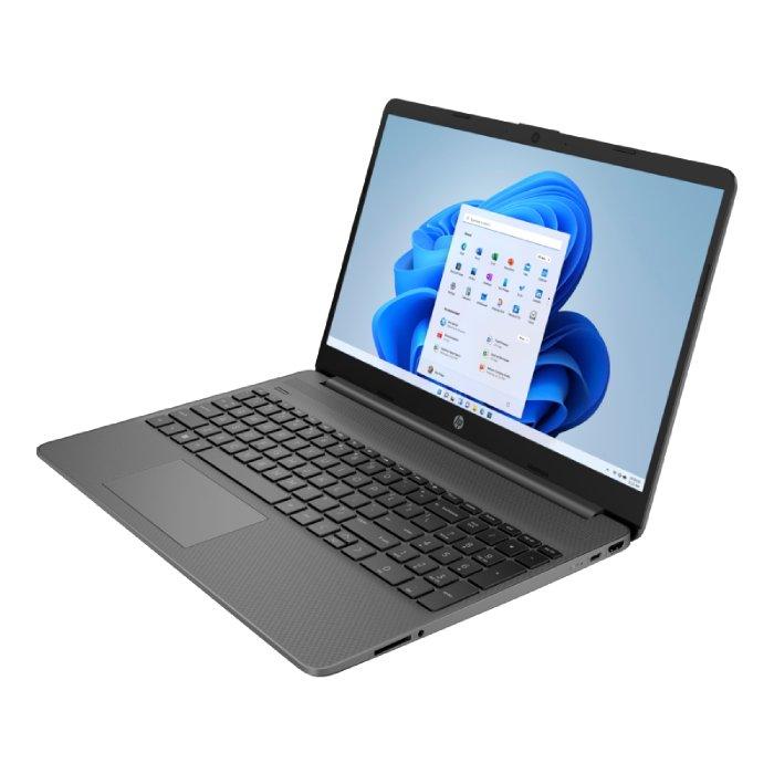 HP Pavillion X360 Laptop 15s FQ5005NX 6W2H1EA| Xcite Kuwait
