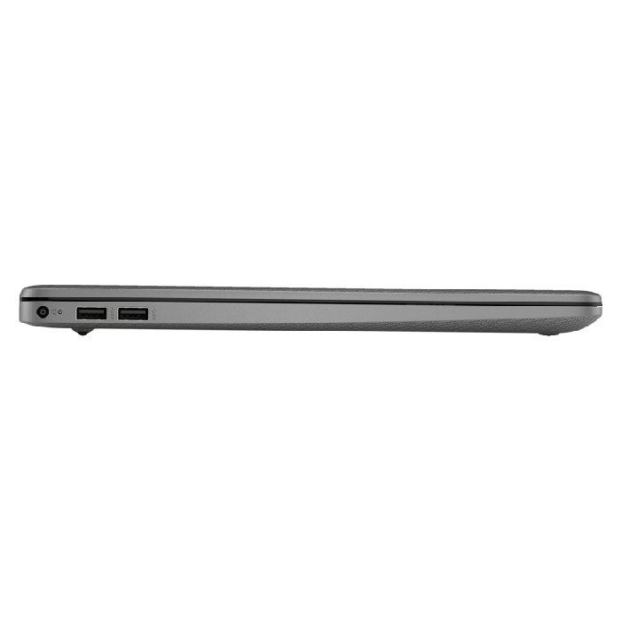 HP Pavillion X360 Laptop 15s FQ5005NX 6W2H1EA| Xcite Kuwait