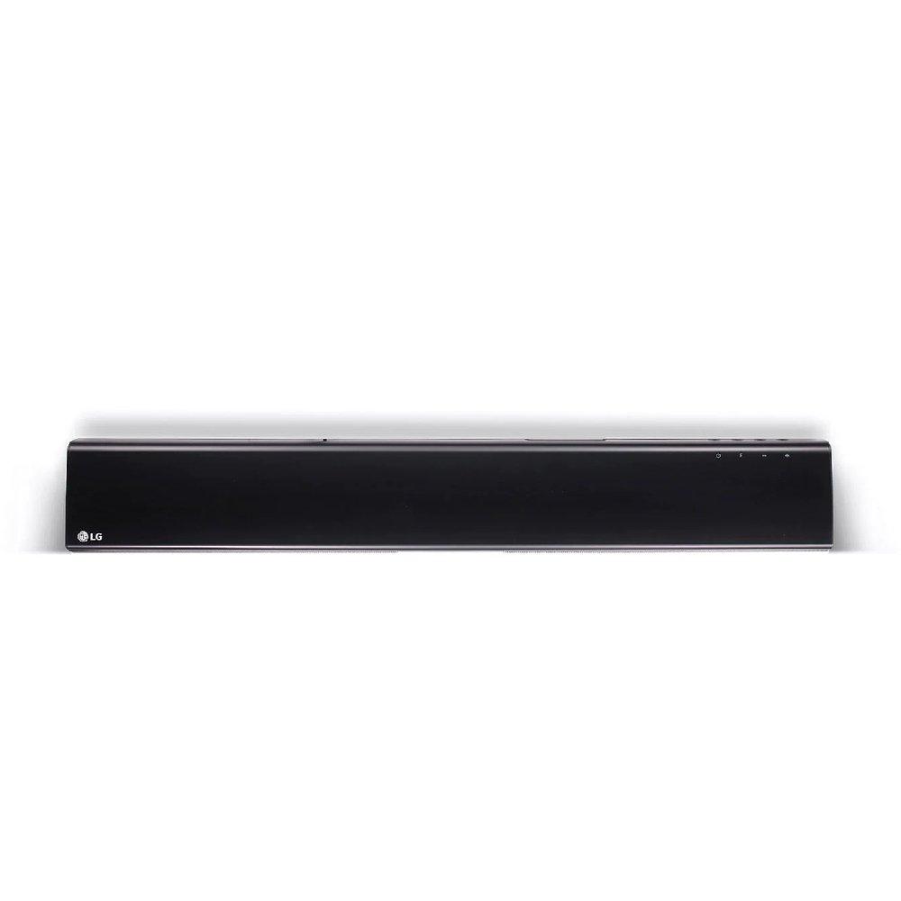 LG Dolby Digital Audio Sound Bar, 2.1 Channel, SQC1 | Xcite