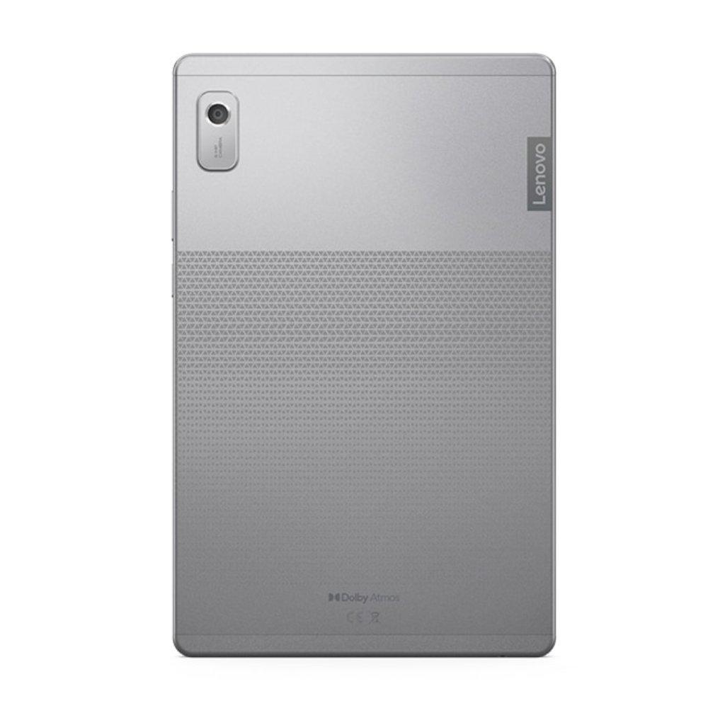 Lenovo Tab M9, 64GB, 9-inch Wi-Fi Tablet - Grey Price | Shop Online - Xcite
