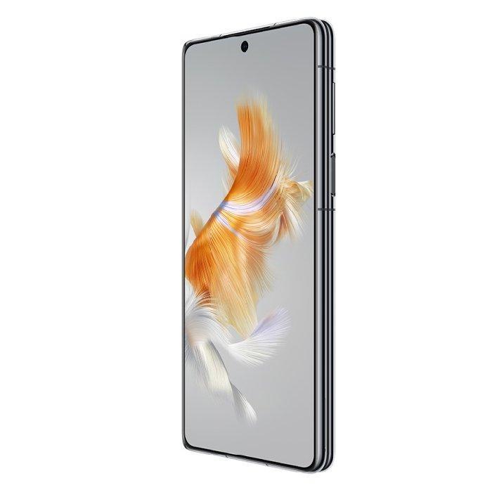 Huawei Mate X3 512+12GB 4G LTE Dual Nano SIM Black| Xcite