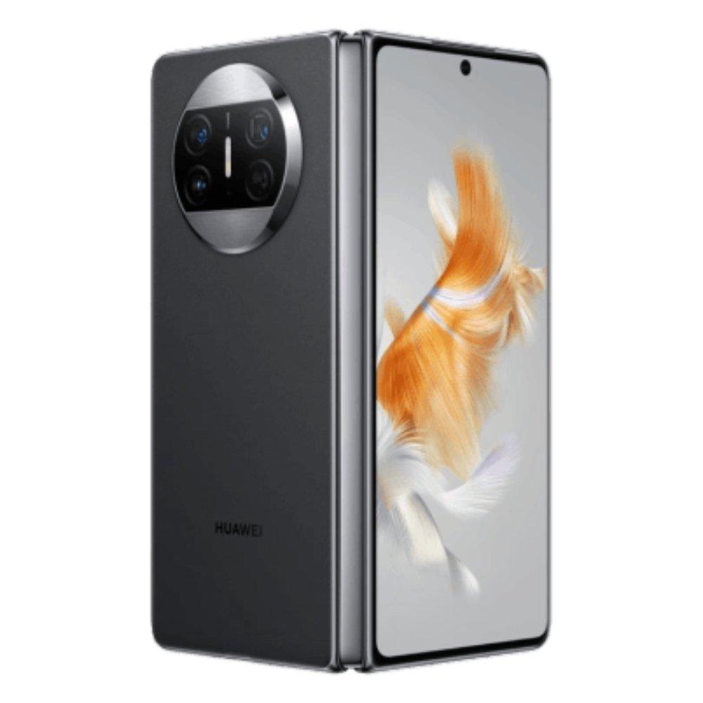 Huawei Mate X3 Price | Buy Online – Xcite