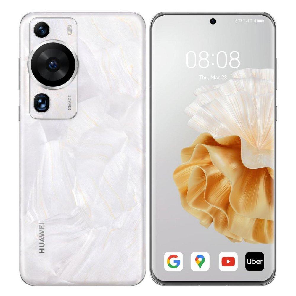 Huawei P60 Pro Price | Buy Online – Xcite