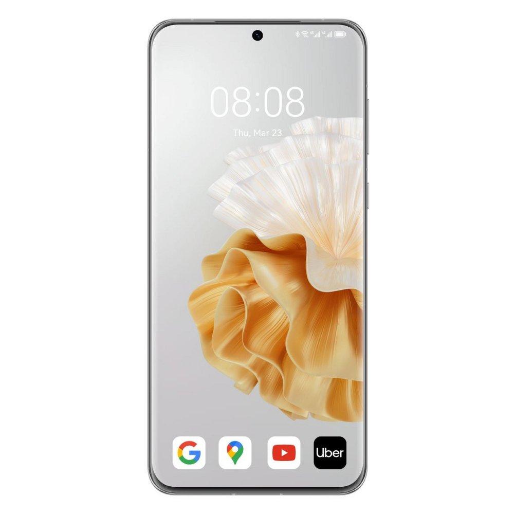 Huawei P60 Pro Price | Buy Online – Xcite