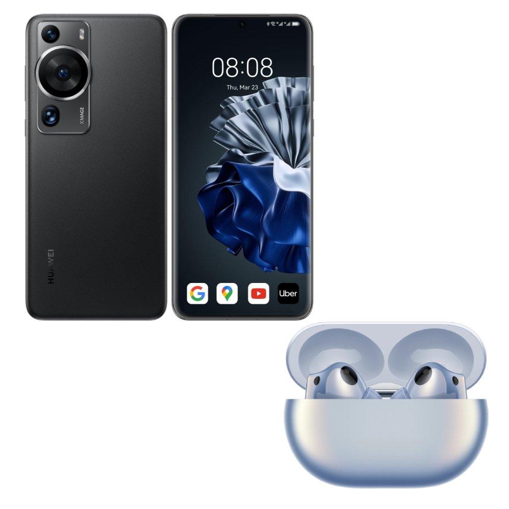 Huawei P60 Pro Price | Buy Online – Xcite